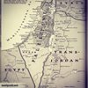 Palestine Land Society | Media